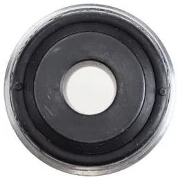 Lemf&ouml;rder LEMF&Ouml;RDER Trag-/F&uuml;hrungsgelenk 13307 01 hinten rechts links 57,1mm f&uuml;r ALPINA BMW (BRILLIANCE) 1090504 33326767748 6750371