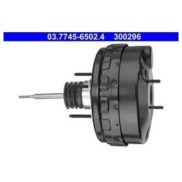 ATE Bremskraftverst&auml;rker 03.7745-6502.4 f&uuml;r JAGUAR XR856588 XR852441