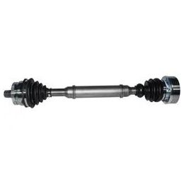GSP Antriebswelle 203002 vorne links f&uuml;r VW AUDI 8D0407453AX 8D0407271DL 8D0407451X