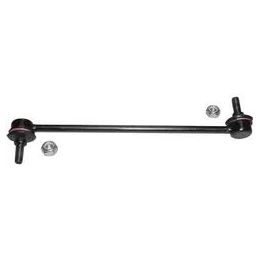 TRW Stange/Strebe, Stabilisator JTS7556 vorne rechts links mit Zubeh&ouml;r f&uuml;r DODGE JEEP MAZDA CHRYSLER 5174185AA LC62-34-170 5174185AB