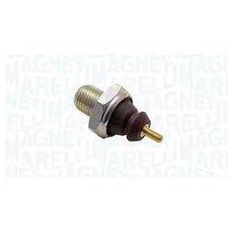 MAGNETI MARELLI &Ouml;ldruckschalter 510050011200 f&uuml;r STANDARD AUTOMOBILE MAZDA FORD 90AB3278AB 81AB9278BA 90AB9278AB