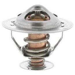 MOTORAD Thermostat, K&uuml;hlmittel 298-82K mit Dichtungen Silber 56mm f&uuml;r MITSUBISHI HYUNDAI KIA LEXUS MINI TOYOTA SCION 11537791072 MN187250 1305A048