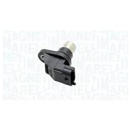 MAGNETI MARELLI Sensor, Nockenwellenposition 064847194010 f&uuml;r SKODA ALFA ROMEO VW MWM SEAT AUDI TOYOTA LANCIA PORSCHE VOLVO BMW ISUZU NISSAN OPEL GEN