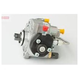 DENSO Hochdruckpumpe DCRP300400 f&uuml;r CITRO&Euml;N/PEUGEOT FIAT FORD 9659296080 1372395 6C1Q-9B395-AB