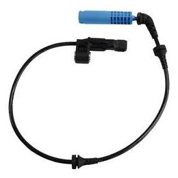 Bosch Sensor, Raddrehzahl 0 986 594 527 vorne links f&uuml;r BMW 34526752681 34526792897