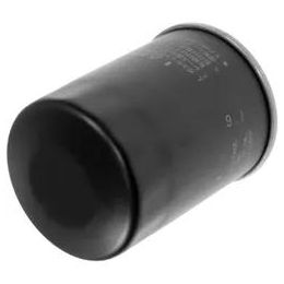 febi bilstein &Ouml;lfilter 184270 68mm f&uuml;r LEXUS CHERY TOYOTA LOTUS GEELY 1056006100 90915-CA001 90915YZZA1