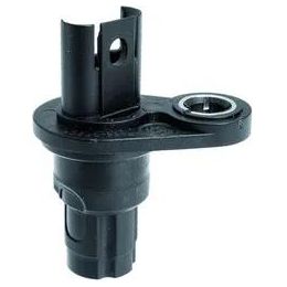 FACET Sensor, Nockenwellenposition 9.0523 f&uuml;r MINI ROLLS-ROYCE BMW 13627546660 7525014 13627591193