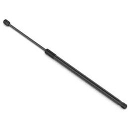Stabilus Gasfeder, Koffer-/Laderaum set018306 f&uuml;r Skoda