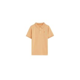 Scalpers Shirt boy Orange size 12