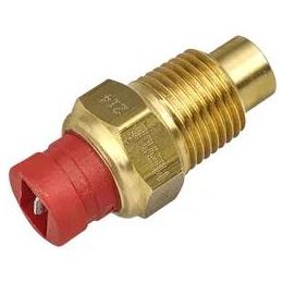 Meyle Sensor, K&uuml;hlmitteltemperatur 214 821 0005 1-polig f&uuml;r LADA ALFA ROMEO FIAT IVECO LANCIA 7588882 4349082 4067872