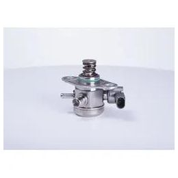 Bosch Hochdruckpumpe 0 261 520 215 f&uuml;r MERCEDES-BENZ 2740700501 A2740700501
