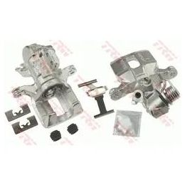 TRW Bremssattel BHP132E hinten links m. integr. Feststellbremse 30mm f&uuml;r HONDA 43230-SR3-003 43230-SR3-013 43230-SR3-A01