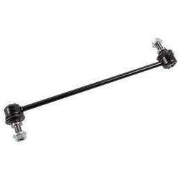 febi bilstein Stange/Strebe, Stabilisator ProKit 29529 vorne rechts links mit Muttern schwarz f&uuml;r ACURA HAVAL HONDA GREAT WALL 51320-STK-A01 2906140AK
