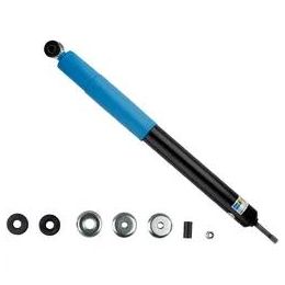 BILSTEIN Sto&szlig;d&auml;mpfer - B4 Serienersatz 24-113366 vorne rechts links Einrohr f&uuml;r STEYR MERCEDES-BENZ 4603230400 721.154.022.4 0043230900