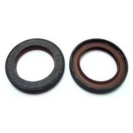 Elring Wellendichtring, Kurbelwelle Dichtring 374.680 Kurbelwelle,Dichtring 50mm f&uuml;r SKODA VW PEUGEOT SEAT FORD USA AUDI JAGUAR ROVER DS CITRO&Euml;N/PEUG