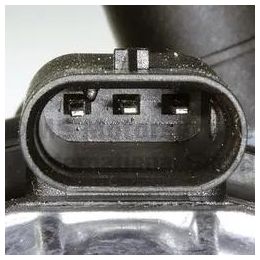 PIERBURG Zusatzwasserpumpe 7.07223.05.0 rechts 12,5V f&uuml;r SKODA VW SEAT CUPRA AUDI PORSCHE 04L965567 9A796556700