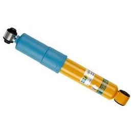 BILSTEIN Sto&szlig;d&auml;mpfer - B6 Hochleistungsd&auml;mpfer 24-027823 hinten rechts links Einrohr f&uuml;r OPEL 436281 436280 72119053