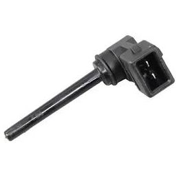 METZGER Sensor, K&uuml;hlmittelstand 0901377 2-polig f&uuml;r LAND ROVER PCJ500030 7H22-10D968-AA