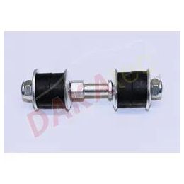 DAKATEC Stange/Strebe, Stabilisator 120423 vorne rechts links f&uuml;r TOYOTA SCION 94182-10800 48819-10010 90948-02178