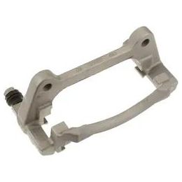 TRW Halter, Bremssattel BDA1181 f&uuml;r SKODA VW SEAT CUPRA AUDI 5Q0615126A 8V0615126A