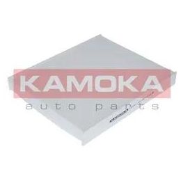 KAMOKA Filter, Innenraumluft F402001 f&uuml;r SKODA VW SEAT MERCEDES-BENZ PORSCHE VAG JZW819653A 6R0820637 6Q0820367B