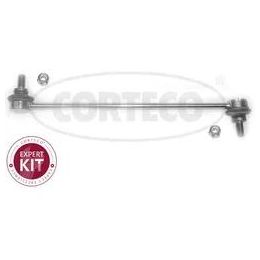 CORTECO Stange/Strebe, Stabilisator 49399295 vorne rechts links f&uuml;r MAZDA FORD DD32-34-170 2S613B438AC 2S613B438AD
