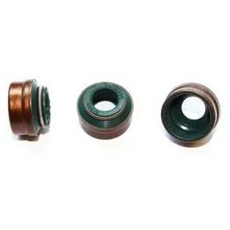 Elring Dichtring, Ventilschaft 143.930 15,2mm f&uuml;r RENAULT DACIA PEUGEOT CITRO&Euml;N/PEUGEOT FIAT CITRO&Euml;N IVECO OPEL ROVER DS 4749394 7701035186 0956.44