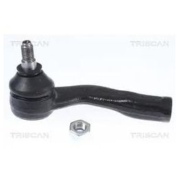 TRISCAN Spurstangenkopf 8500 41103 vorne rechts f&uuml;r TOYOTA SUBARU DAIHATSU 45046-B9060 45046-B9210