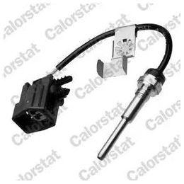 Calorstat by Vernet Sensor, K&uuml;hlmitteltemperatur WS3149 f&uuml;r PEUGEOT LAND ROVER FIAT CITRO&Euml;N MAZDA FORD JAGUAR LANCIA JDE40239 1108931 1483838