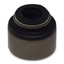 ELWIS ROYAL Dichtring, Ventilschaft 1652811 13,6mm f&uuml;r HYUNDAI SUZUKI KIA TOYOTA 9091302062 90913-02086 90913-02085