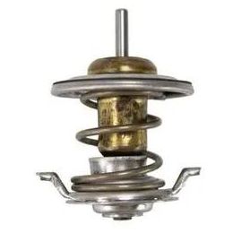 Mahle Thermostat, K&uuml;hlmittel tx47492d f&uuml;r MERCEDES-BENZ