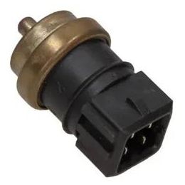 MAXGEAR Sensor, K&uuml;hlmitteltemperatur 21-0250 4-polig f&uuml;r RENAULT SUZUKI GENERAL MOTORS VAUXHALL VOLVO NISSAN OPEL 22630-00QAF 30883623 22630-00QAD