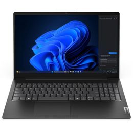 Lenovo V15 Gen 6 AMD Ryzen&trade; 5 150 Notebook 39,6 cm (15,6")