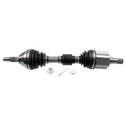 febi bilstein Antriebswelle 183462 vorne links f&uuml;r RENAULT NISSAN 391016974R 39101-JD72B 39101JY02B