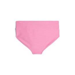 Swim By Zizzi Bikinihose 'Smay' Damen Gr&ouml;&szlig;e XXXL fuchsia