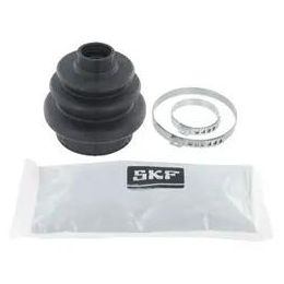 SKF Faltenbalgsatz, Antriebswelle VKJP 8076 vorne rechts links f&uuml;r ALFA ROMEO FIAT AUDI 60811991 60805170 82282140