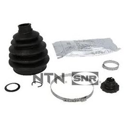 SNR Faltenbalgsatz, Antriebswelle OBK54.020 Radseitig f&uuml;r SKODA VW SEAT AUDI 6Q0498203D