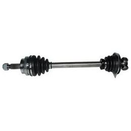 GSP Antriebswelle 244005 vorne links f&uuml;r RENAULT OPEL 7711135277 8200178618 8200485576