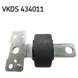 SKF Lagerung, Lenker VKDS 434011 hinten rechts 89,9mm f&uuml;r FORD 2040703 6G91-5K896-BB 1865034