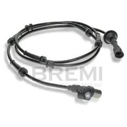 Bremi Sensor, Raddrehzahl 51524 vorne rechts links f&uuml;r JEEP CHRYSLER 56005217 K56005217AB 56005217AB