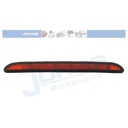JOHNS Zusatzbremsleuchte 95 56 89-1 Mitte f&uuml;r VW 1T0945087 3CN945087 1T0945087A