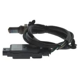 Bosch NOx-Sensor, Harnstoffeinspritzung NOx-Katalysator 0 281 008 638 Harnstoffeinspritzung,NOx-Sensor, f&uuml;r VOLVO 32203032