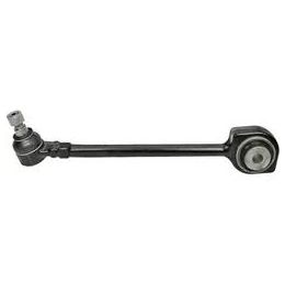 Meyle Lenker, Radaufh&auml;ngung Meyle-ORIGINAL Quality 016 050 0083 vorne links f&uuml;r MERCEDES-BENZ A2043302911 2043302911
