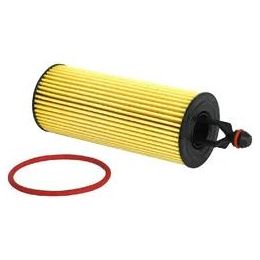 K&N FILTERS K&N Filters &Ouml;lfilter SO-7026 &Oslash;51mm 51mm f&uuml;r JEEP DODGE CHRYSLER