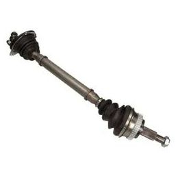 MAXGEAR Antriebswelle 49-0621 vorne links 90mm f&uuml;r RENAULT 7711135267 7700106291 7701352628