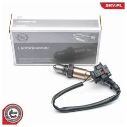 ESEN SKV Lambdasonde 09SKV680 12V f&uuml;r OPEL 855528 855406 24420594