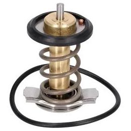 febi bilstein Thermostat, K&uuml;hlmittel 185598 35mm f&uuml;r FIAT 5801698831SK 5802386464 5802386464SK