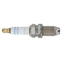 Bosch Z&uuml;ndkerze Nickel 0 242 235 766 3-polig f&uuml;r MERCEDES-BENZ A0031597803 0031597803