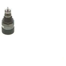 Bosch Druckregelventil, Common-Rail-System 0 281 006 264 f&uuml;r MERCEDES-BENZ A0000705746 0000705746