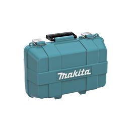Makita Transportkoffer 824961-8)